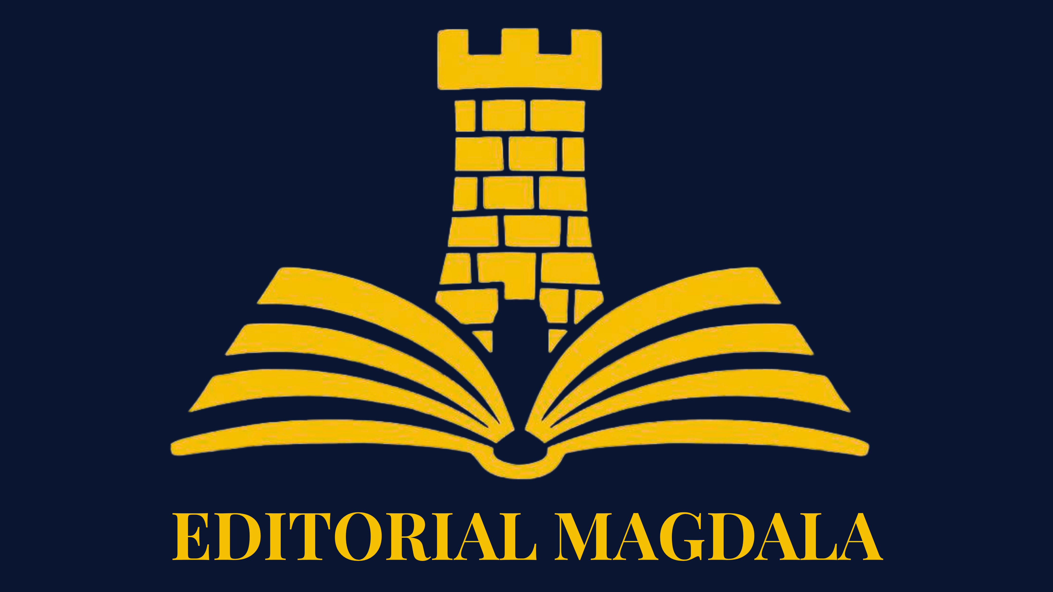 Conoce a Clara Aidee Rivera – Editorial Magdala
